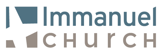 Immanuel Church | Welcome to the Immanuel Church of the Christian ...