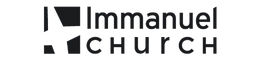 Immanuel Church | Welcome to the Immanuel Church of the Christian ...