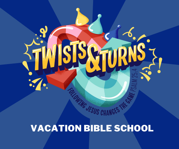 Immanuel Kids | Immanuel Church