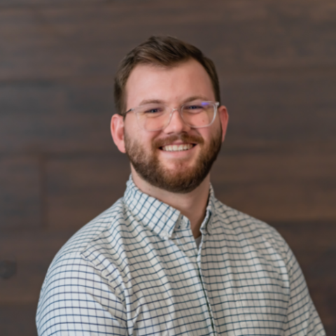 Who We Are | Immanuel Church