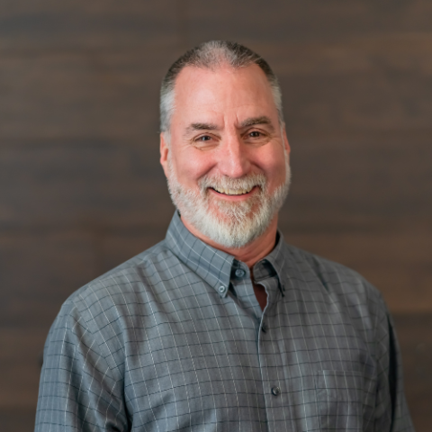 Who We Are | Immanuel Church