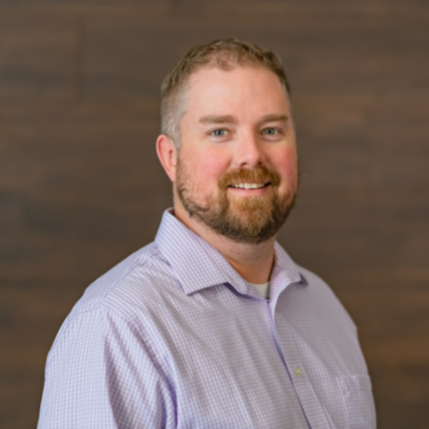 Who We Are | Immanuel Church