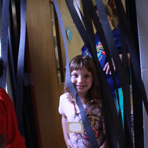 Immanuel Kids | Immanuel Church