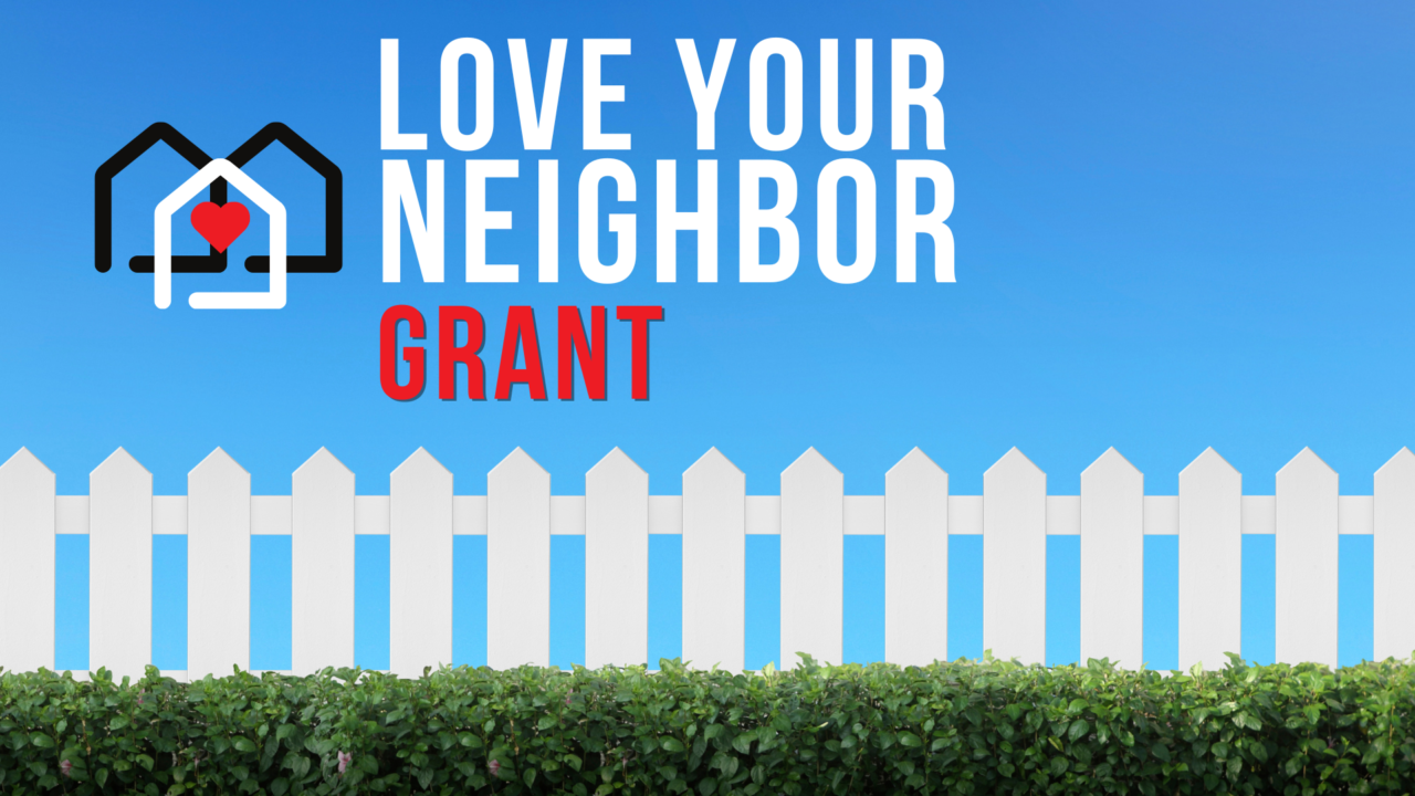 Immanuel Church | Welcome to the Immanuel Church of the Christian ...